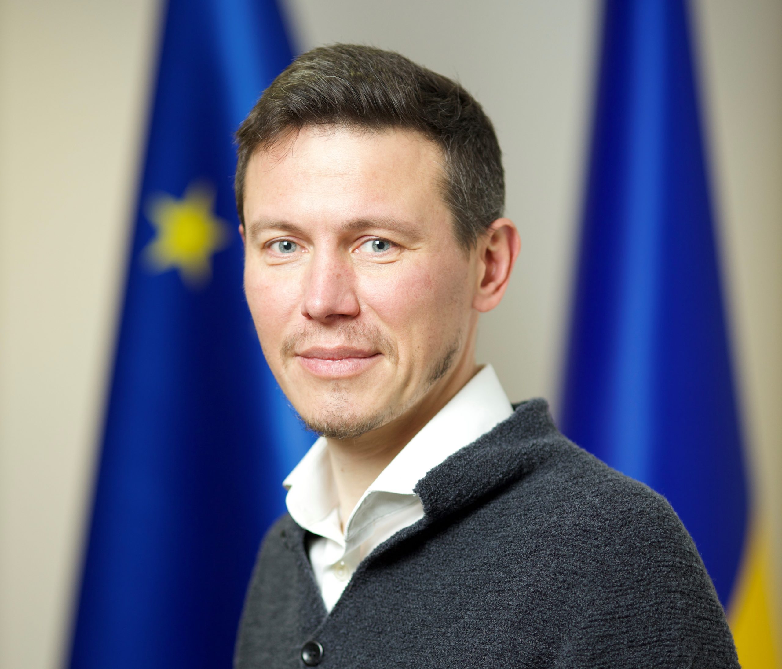 Державницький підхід - 25 ПРОВІДНИХ БАНКІВ УКРАЇНИ