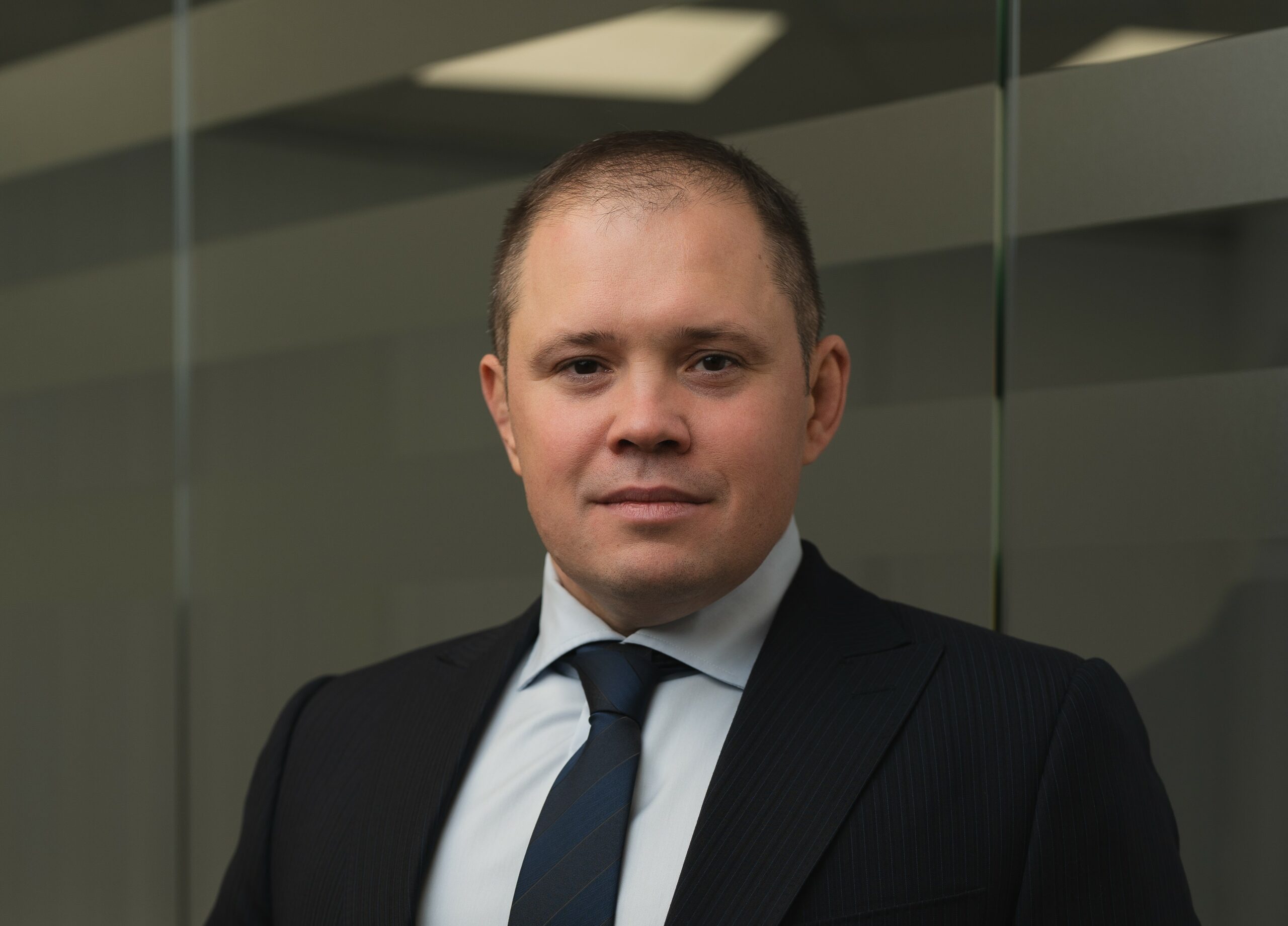 Історія протистояння - 25 ПРОВІДНИХ БАНКІВ УКРАЇНИ